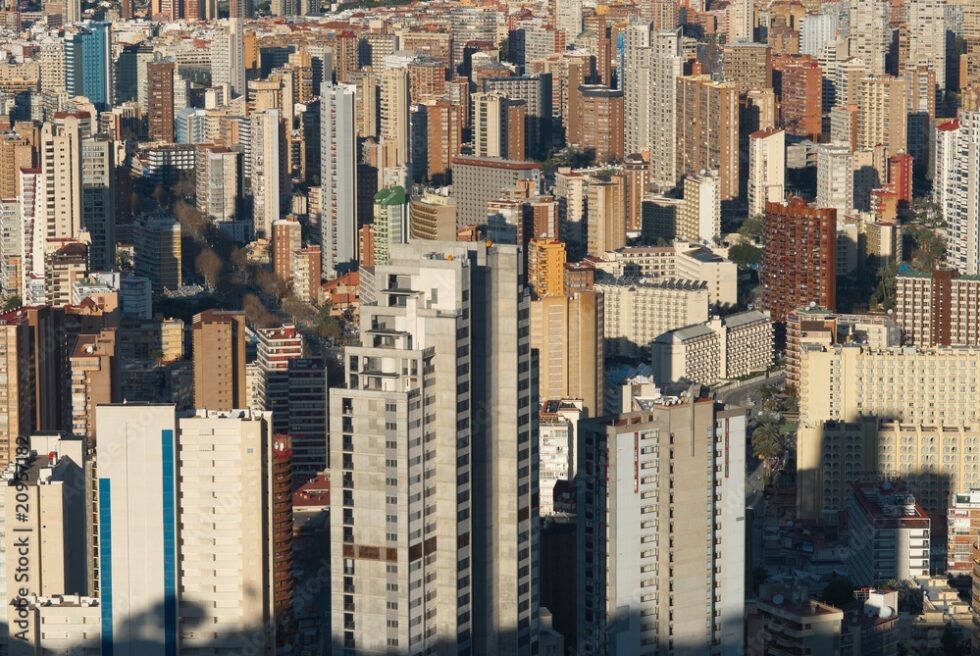 Minus Materials | Carbon Negative Limestone