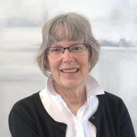 About | Minus Materials