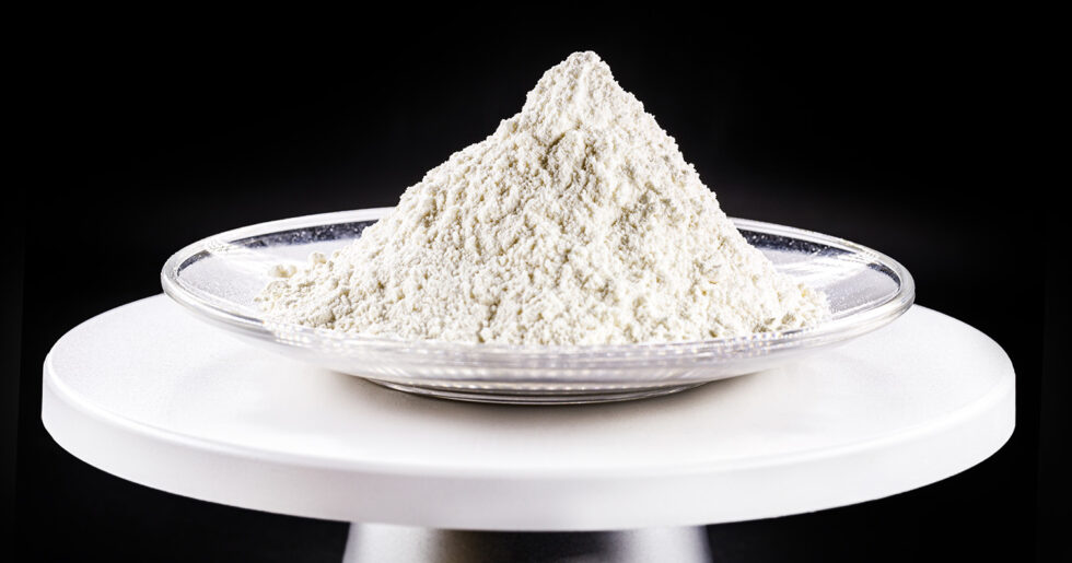 Minus Materials | Biologically-Derived. Naturally Superior.