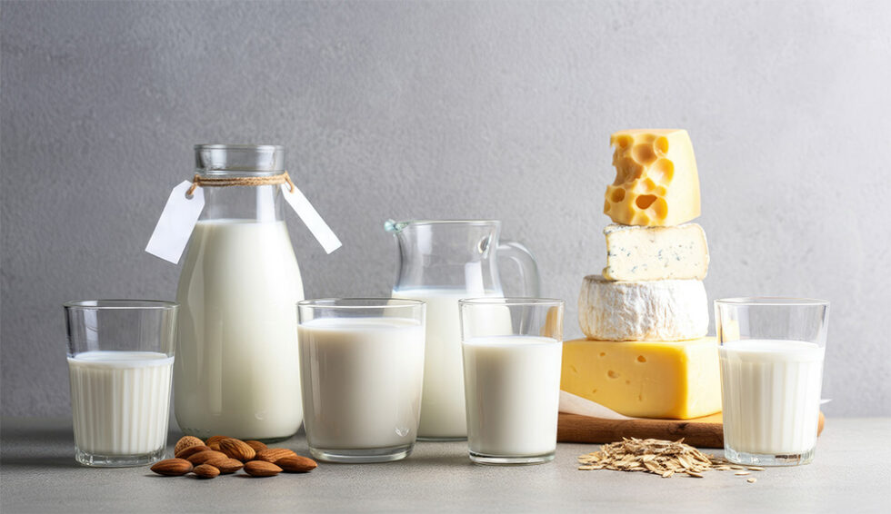 Minus Materials | Biologically-Derived. Naturally Superior.