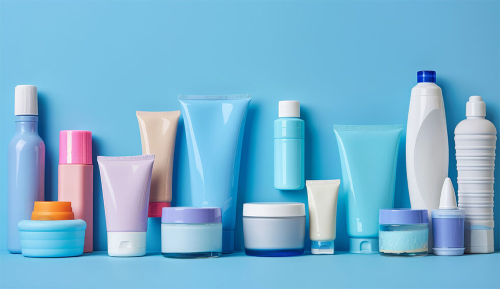 Minus Materials | Biologically-Derived. Naturally Superior.